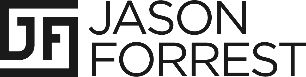 Jason Forrest | The Sales Trainer Who Awakens Warriors